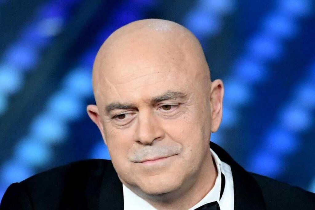 Crozza, sapete quanto guadagna per una puntata del suo programma? Il ...